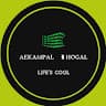 Aekampal Bhogal