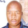 Thokozani Absalom Malaza