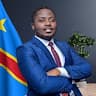 Jonathan Mazambi