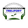 Trelifort Estufas Agrícolas ESTUFAS Agrícolas