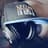 Calaco _M10