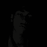 Al imran Muhi