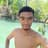Angelo Patrice AINA