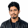 Abdur sattar bijoy