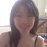 Wendy Alison Yung