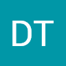 DT Joel Wilian