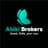 Abiki Brokers