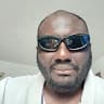 Drame Mamoudou