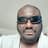 Drame Mamoudou