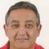 Ramon Toro Almendros