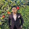 Kumar Ankit