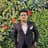 Kumar Ankit