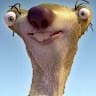 Wxlf