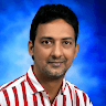 Syed Shanawaz Ahmed