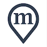 maptiva
