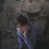 Mohammed Chehouani