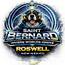 Joel Bernard
