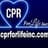 CPR FOR LIFE INC