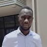 chilufya chmifwembe