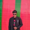 Shourov Hossain