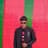 Shourov Hossain