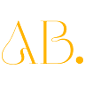 Abbas Aircod