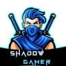 Shadow Gamer