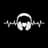 Yaya Elsayed