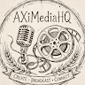 AXiMediaHQ