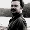 Vallidasan J M