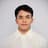 John Paul Olarte