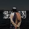 Ahmedul_maqtary