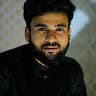 Noushad
