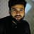 Noushad