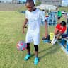 Kabelo Maja