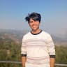 Suyash Vishwakrma