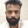 Heshan Ranasinghe