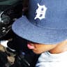 Duane Baldwin