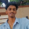 Albin Sabu