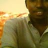 Ibrahima Diallo