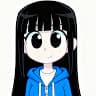 Aumarioutlaw2021 YouTube channel