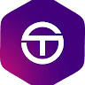 Tech Soft
