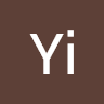 Yi Ka