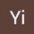 Yi Ka
