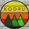 Kodru ImaginiPeLemn