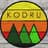 Kodru ImaginiPeLemn