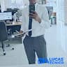 DrLucas 2LL