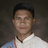 Roji Joshua Bigay
