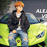 ALEJANDRO