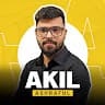 AKIL ASHRAFUL